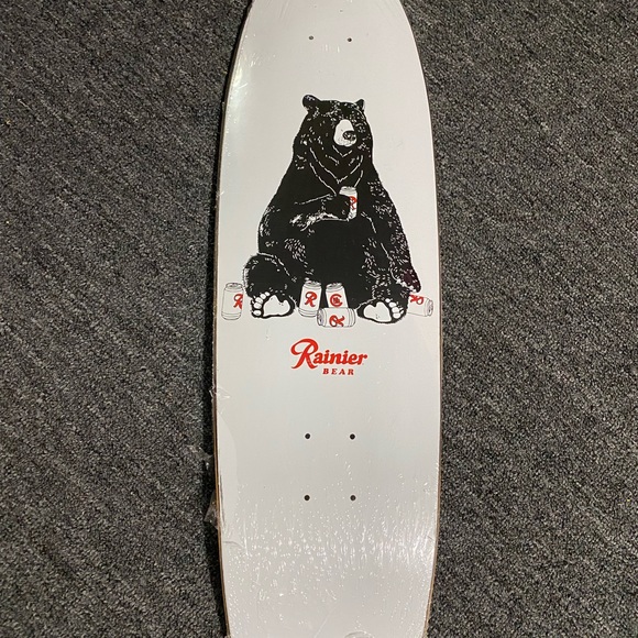 casual industrees | Other | Rainer Brewery X Casual Industrees Limited ...